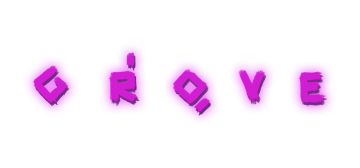 GROVE - Furry Games Index